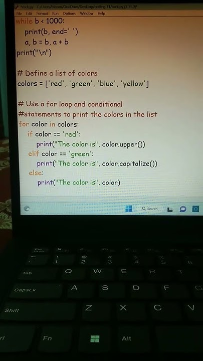 Python Program To Print Prime Number Between 1 To 100 Coding Pythontutorial Viral Python