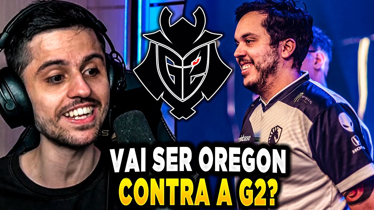 BATE PAPO COM NESK + RAGE NO PING PONG! - RAZAH - YouTube