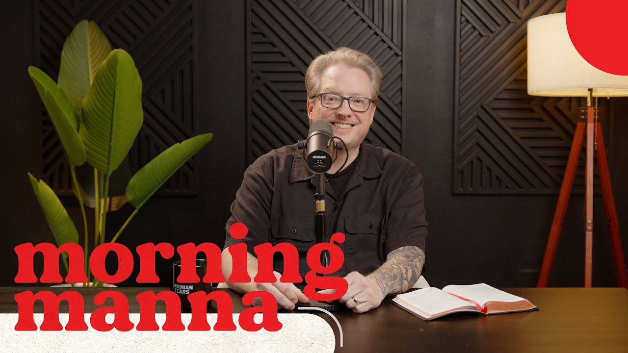 Surrender. - YouTube