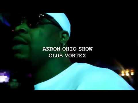 Club OHIO Vortex - YouTube