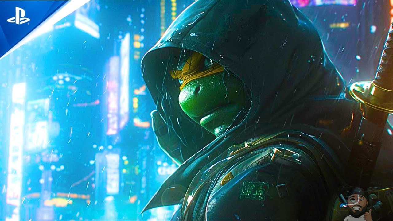 15 MUST PLAY Superhero Games In 2024 & Beyond - YouTube