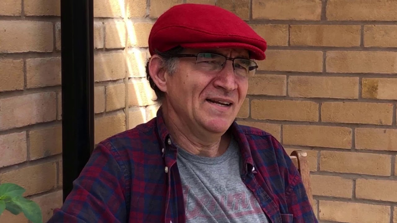 "Familiaritate" de Marian Stan - YouTube