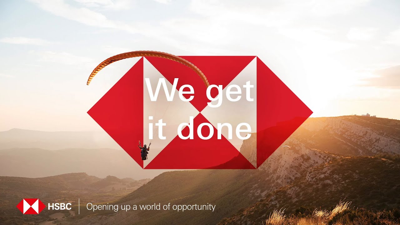 We get it done - YouTube
