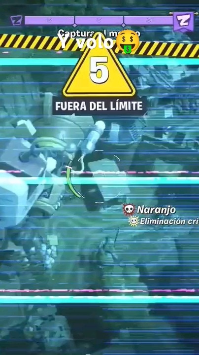 tutorial de como volar - YouTube