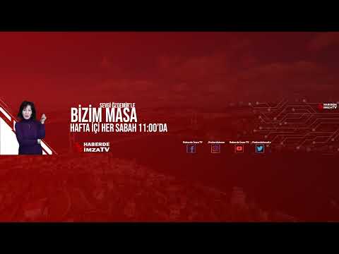 İSTANBUL TUZLA 250 BİN SOSYAL KONUT KURASI ÇEKİLİYOR