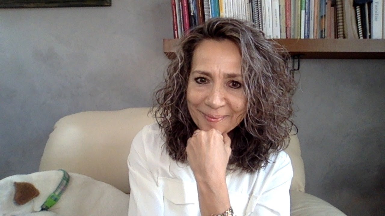 ¿Ser razonable garantiza una vida fácil? - YouTube