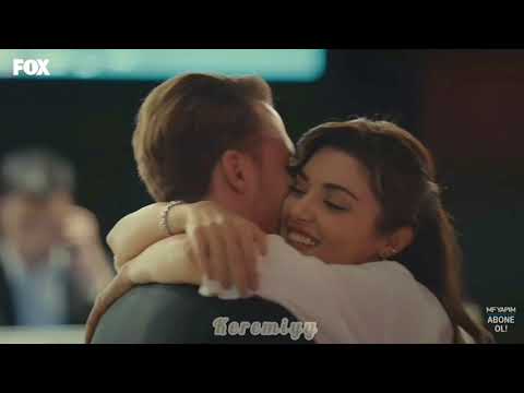 Sen çal kapımı(çarşıda halay çekersin)