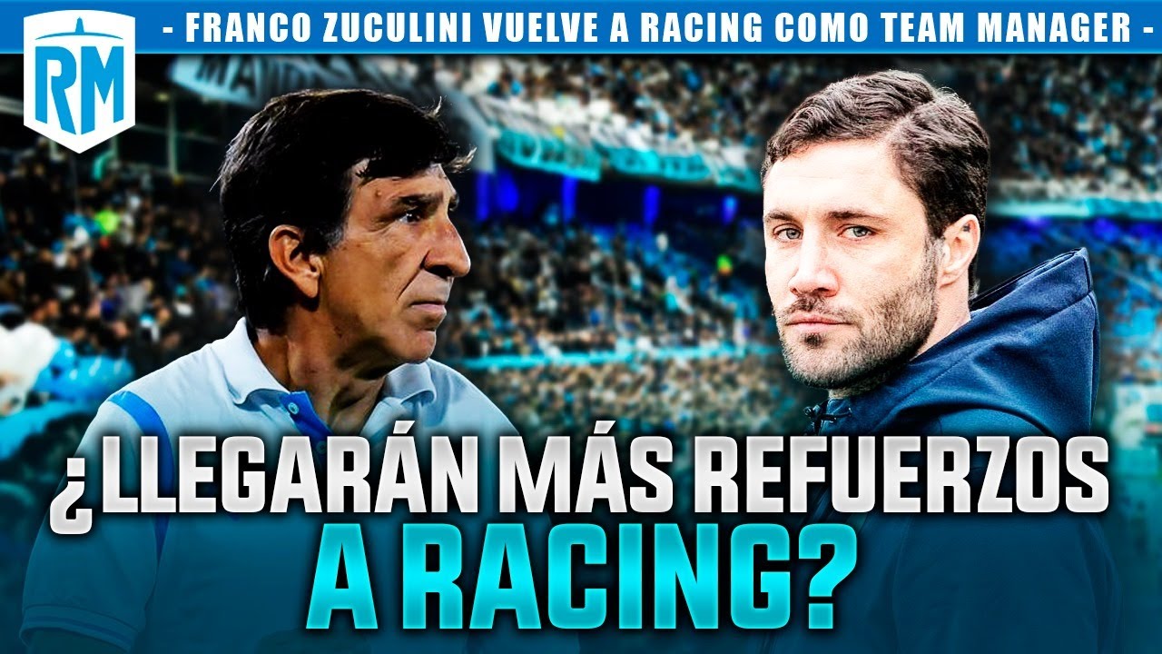 🔥🚨 EN VIVO: ¿SE COMPLICA LA LLEGADA DE FARÍAS? + ROGER SE DESPIDIÓ DE ...