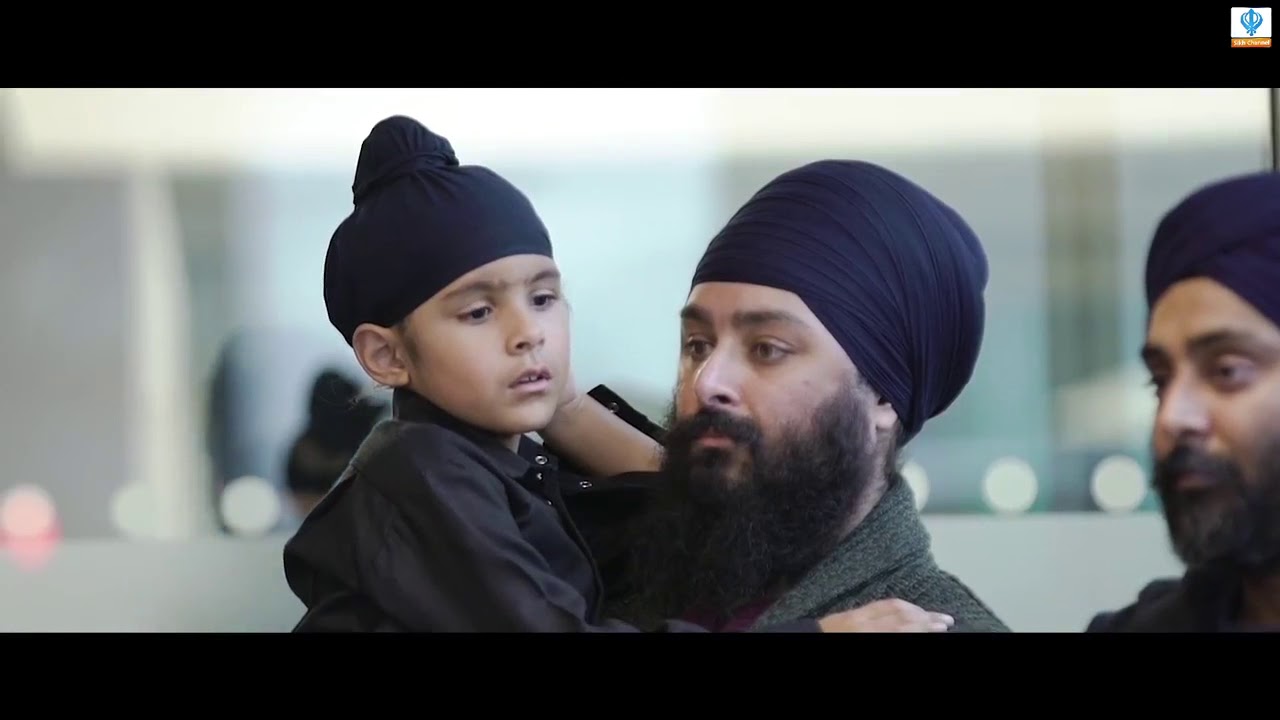 Without Shape, Without Form Art Exhibition - YouTube