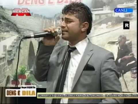Devran Müzik İbrahim Levent Deng E Dıla Mercan Tv Programı 1