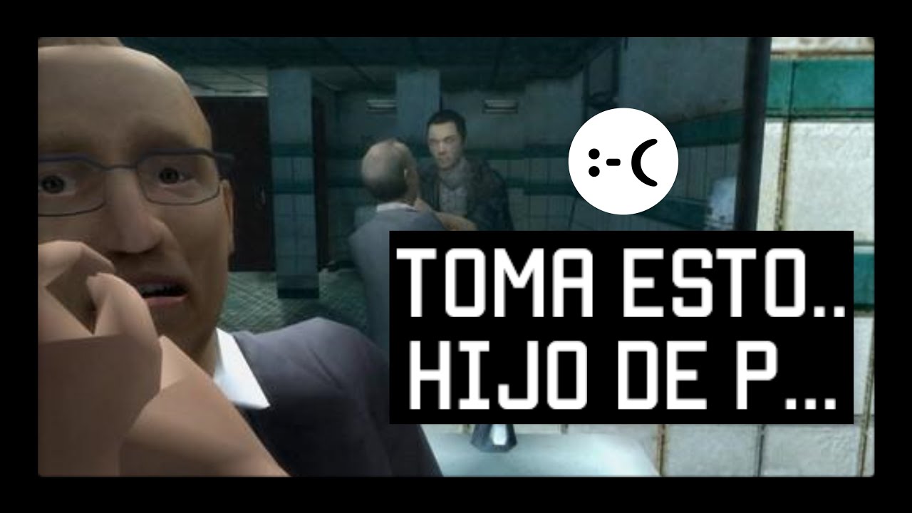 HOMBRE POSEÍDO ( Capitulo 1 ) - ¿ que me ha pasado ? - YouTube