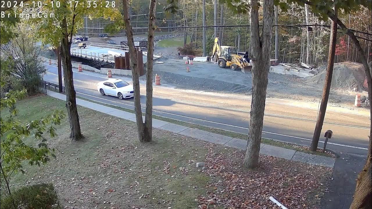 My Stream Live Stream (Week 31, Day 4) - YouTube