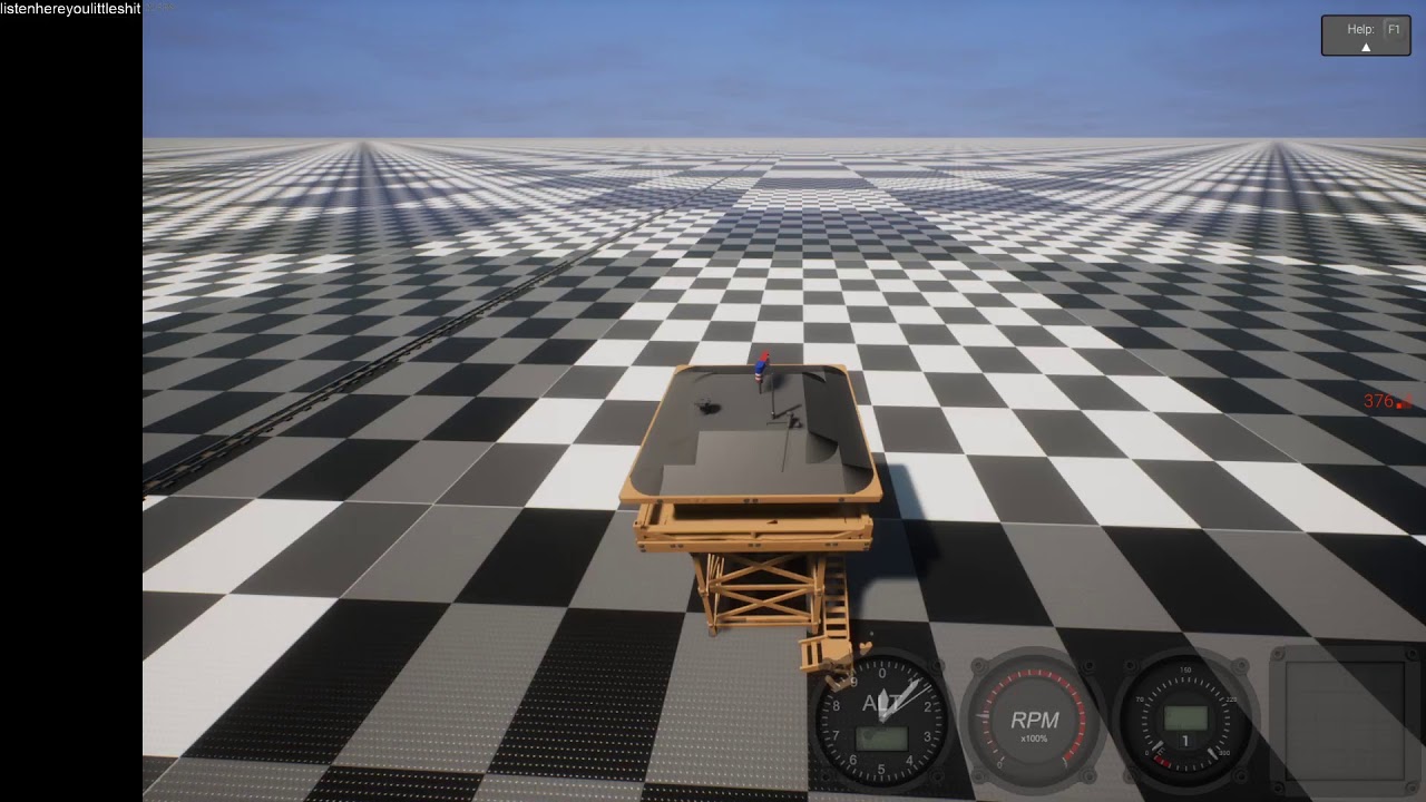 BRICK RIGS RP SANDBOX & EXPLOSIONS - YouTube