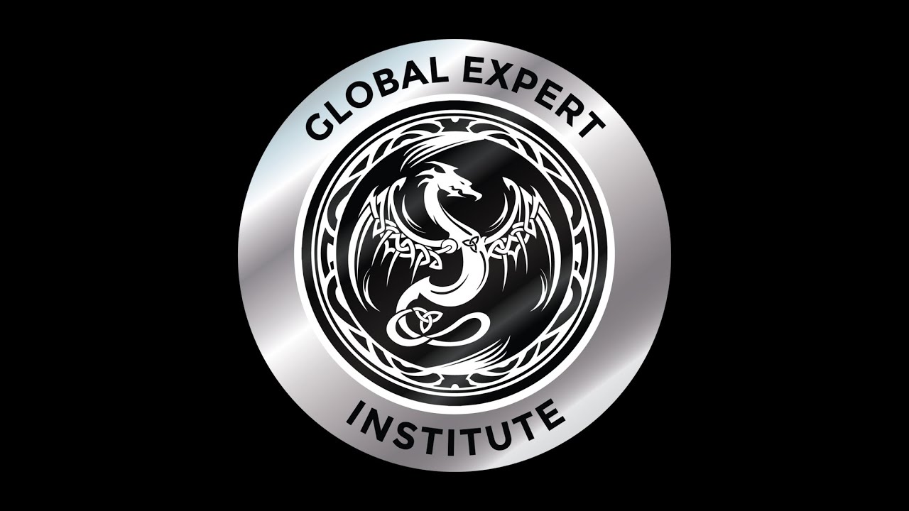 Why Do Experts Fail To Make Big Money YouTube why-do-experts-fail-to-make-big-money-youtube