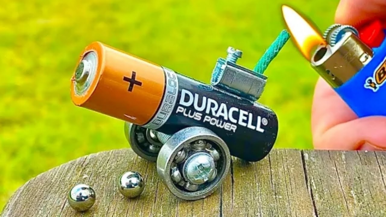 DIY INVENTIONS: 3 Simple Tips to Save Money and Have Fun - YouTube