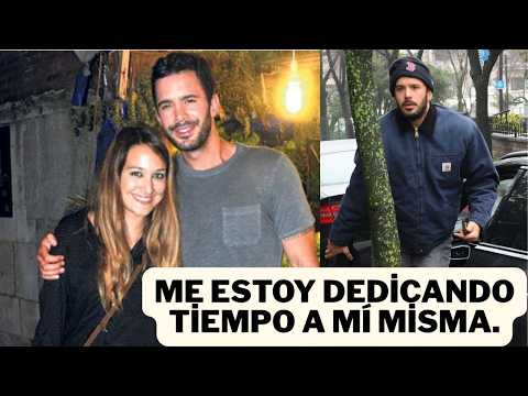 ¡Barış Arduç insinúa un nuevo proyecto!