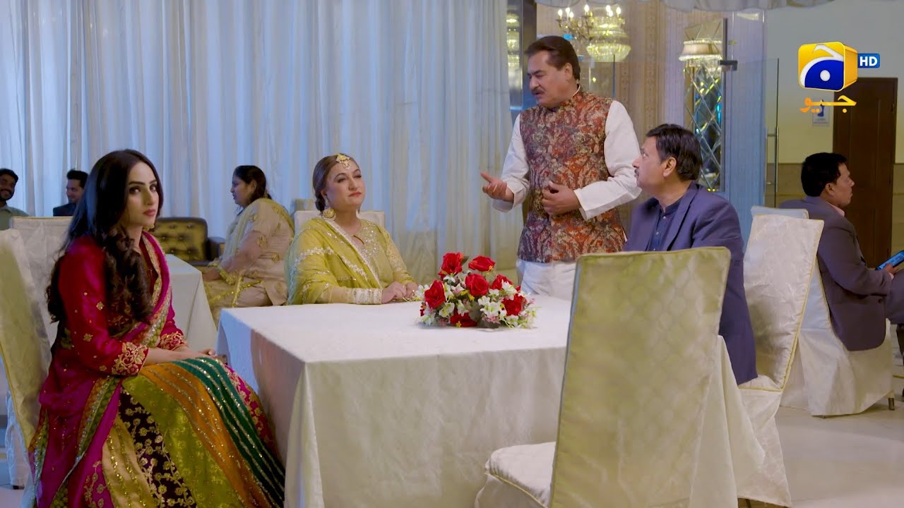 Choti Behan Ki Shadi 𝐏𝐲𝐚𝐫𝐢 𝐍𝐢𝐦𝐦𝐨 𝐇𝐚𝐫 𝐏𝐚𝐥 𝐆𝐞𝐨 Youtube 8215