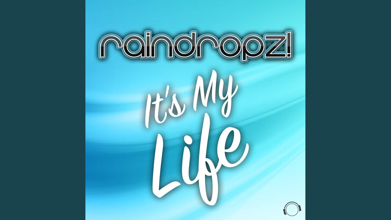 It's My Life (Extended Mix) - YouTube