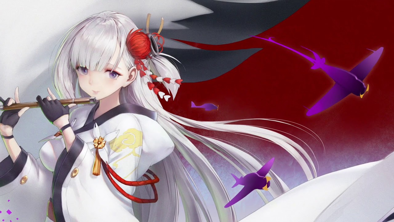 Anthony Keyrouz Back And Forth Lyrics - YouTube