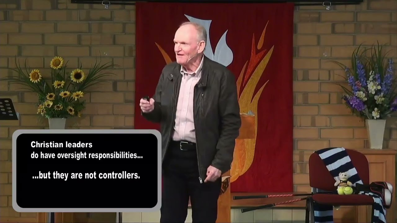 220904 Leadership And Mission Imagination Luke 10 1 12 YouTube 220904 Leadership And Mission Imagination Luke 10 1 12 YouTube