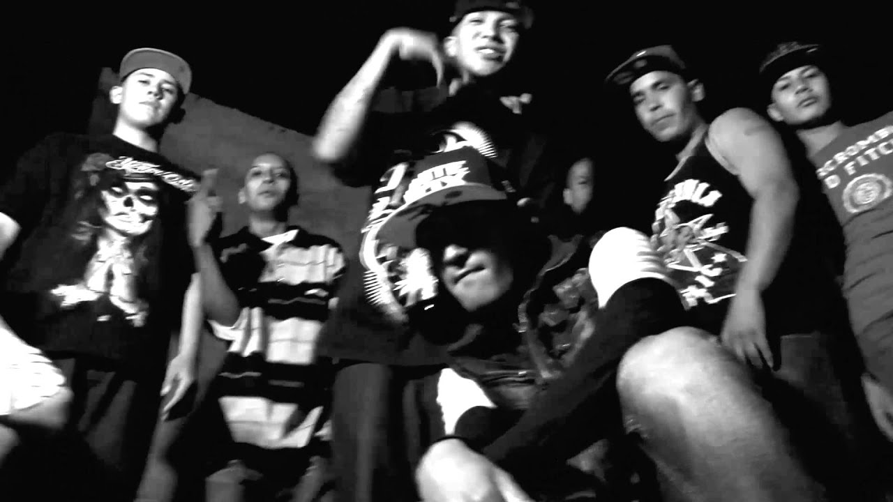 ONE NATION - EL MOVIMIENTO VIDEO OFICIAL - YouTube