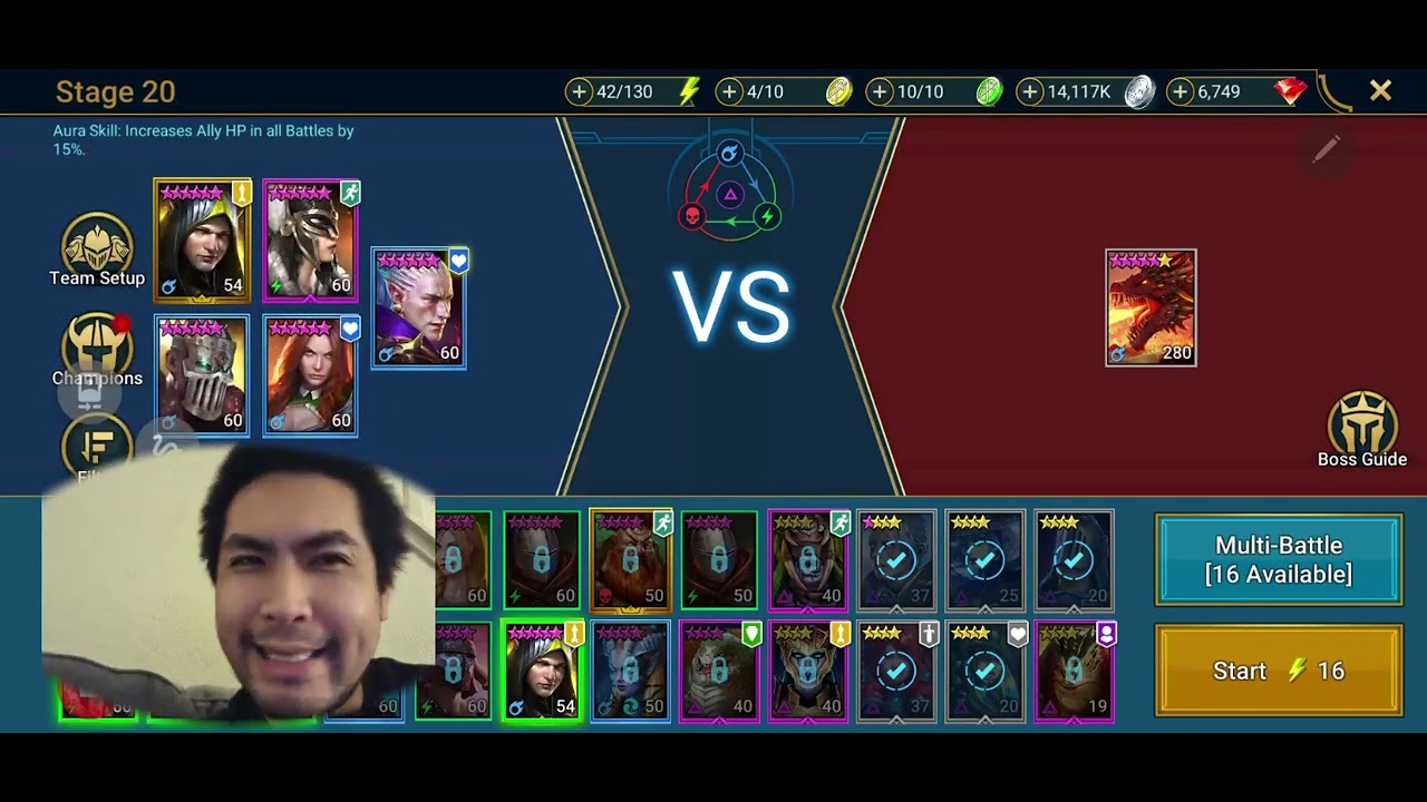 NewGame+ 2022 Raid - S1mple Aleksandr the Sharpshooter Vs Warmaiden in ...