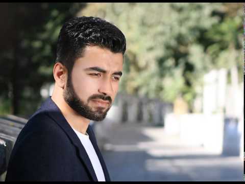 Murat Belet - El Emin2 Albümü - \
