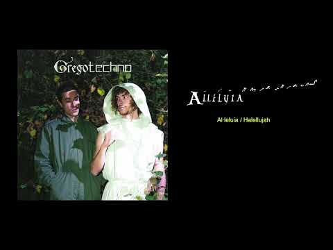 Gregotechno - Vidimus Stellam