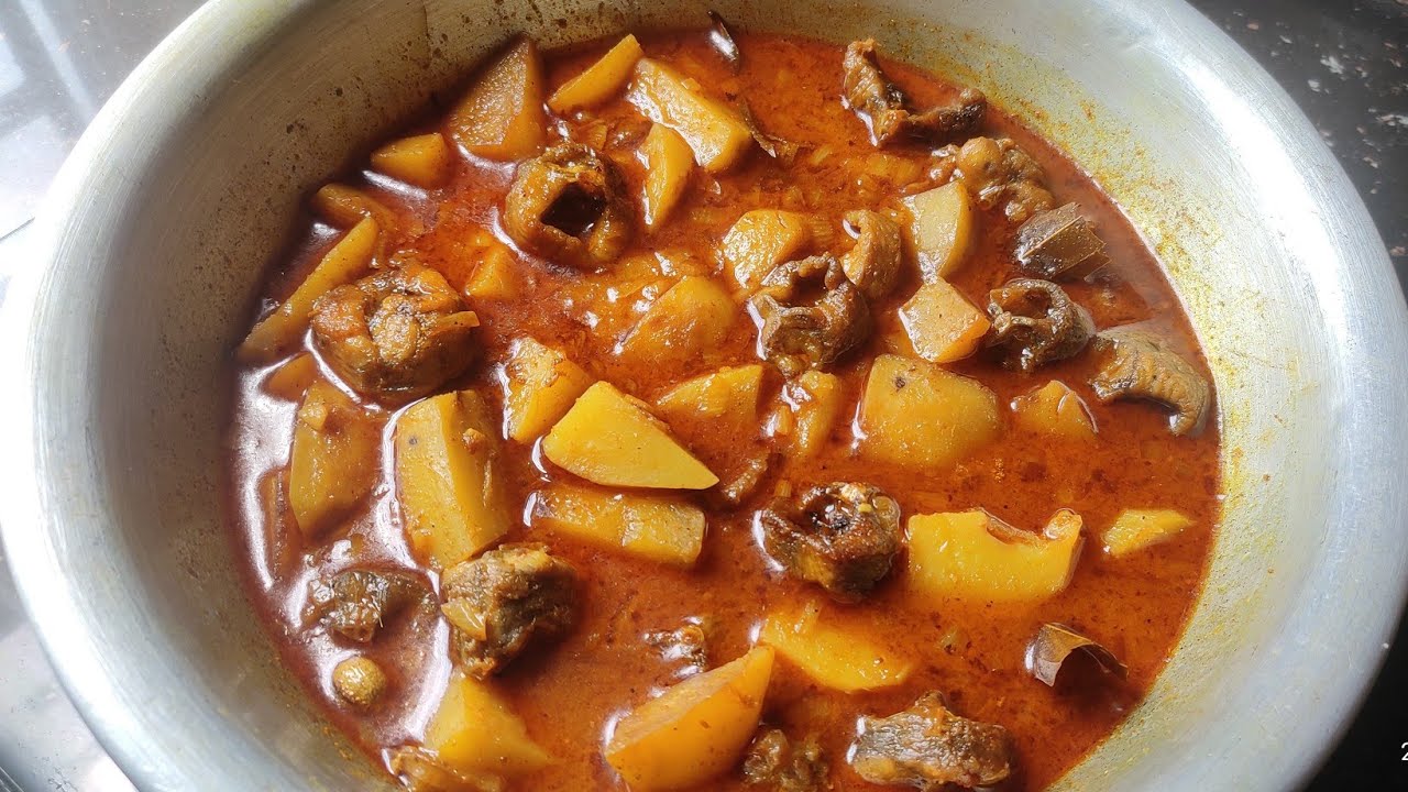 কুঁচে মাছ এভাবে রান্না করলে খেতে খুব সুস্বাদু হয় || Kucha fish || eel ...