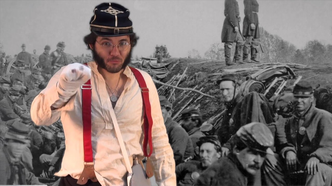 Carleton | THE JOLLY CORKS! By MARTHA VELEZ - YouTube