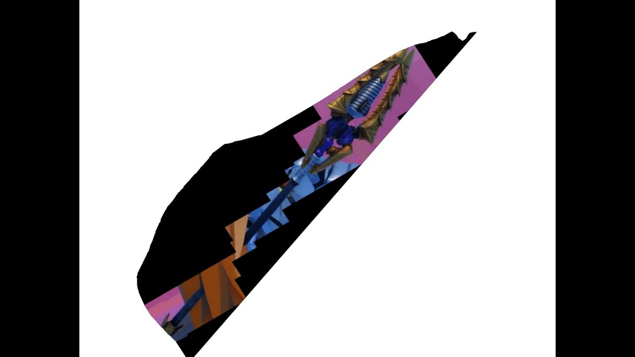 Once I Get Firework Lancer Im Out GPO Anniversary Event Moment - YouTube