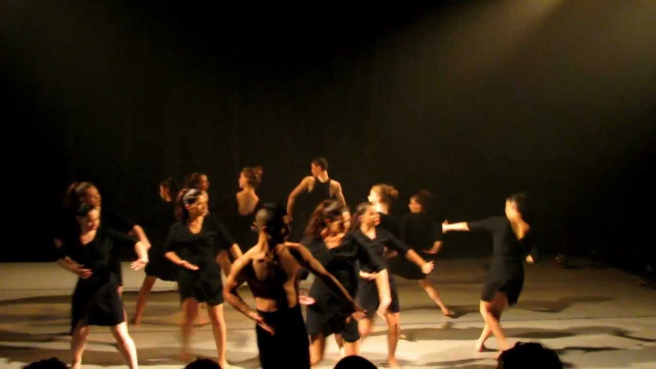 Mana - By Vertigo workshop - YouTube