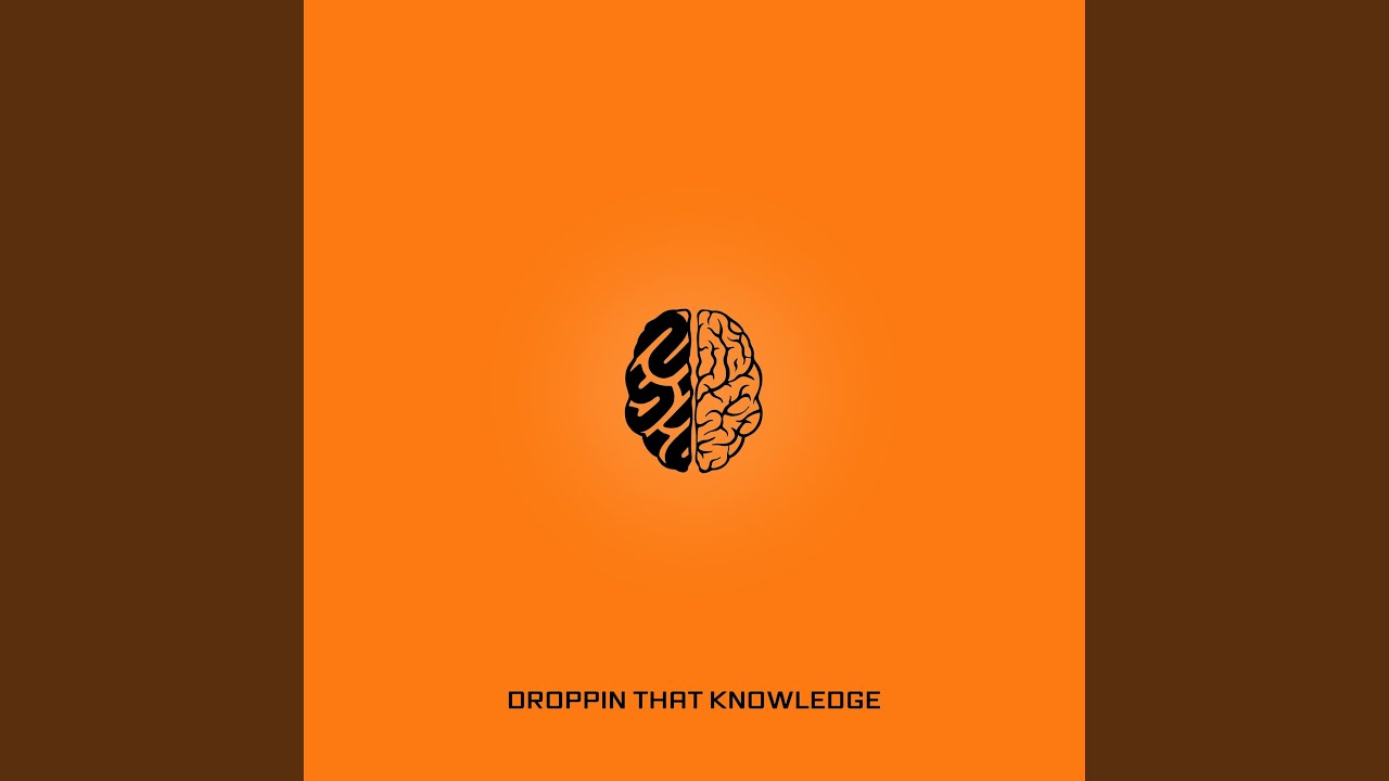 DTK 1 (New Season) - YouTube