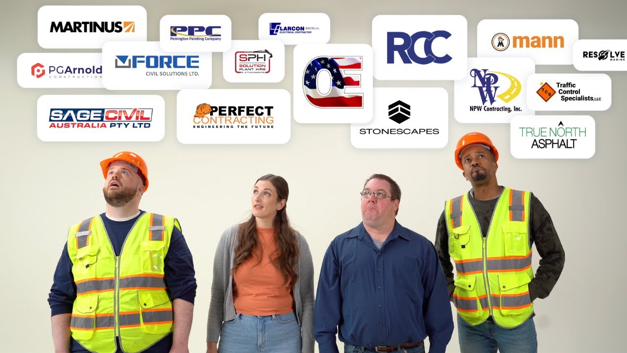 What is Assignar? - YouTube