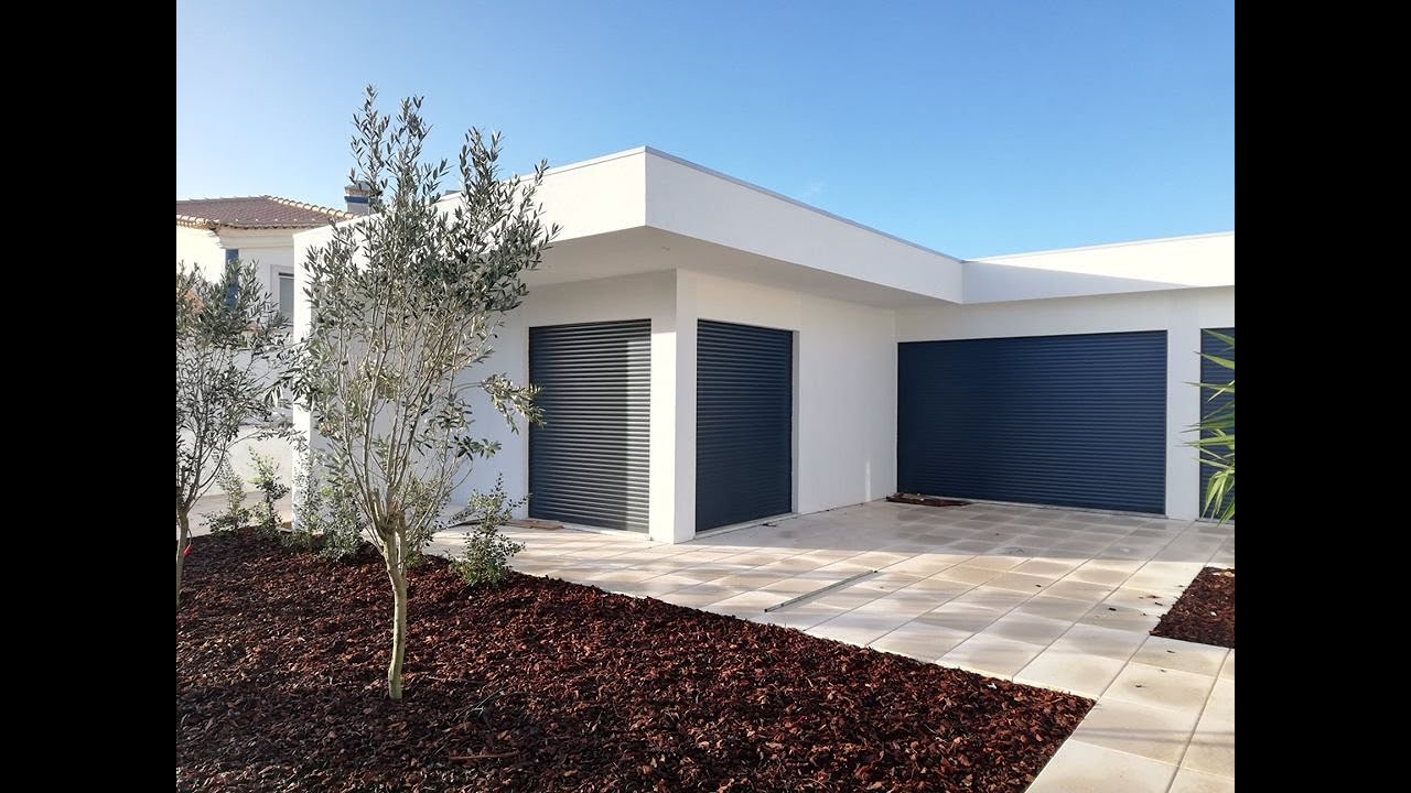 ¡DESCUBRE MODIKO! - YouTube