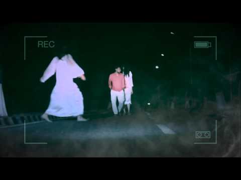 Scary Prank | Funny Pranks 2016 | Oops TV