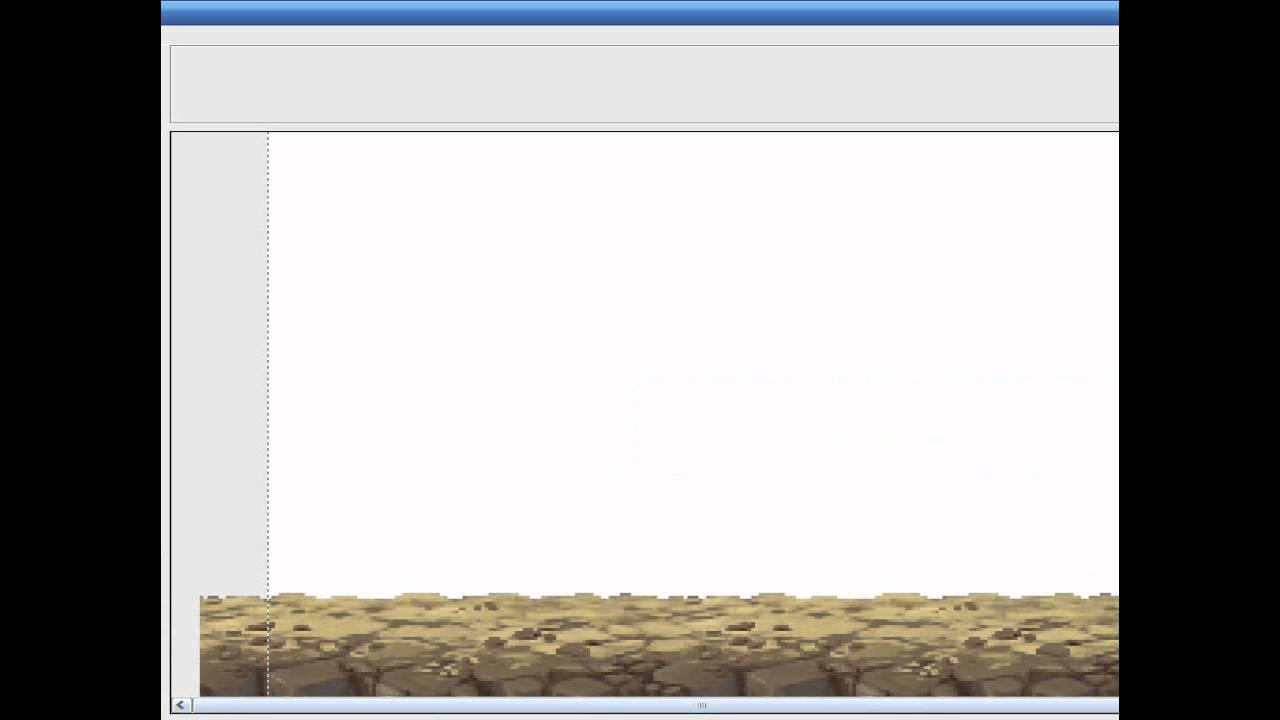 |How To Make Sprite Animation With Pivot|Basics| - YouTube
