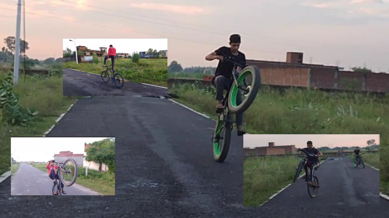 my first vlog with crazy willy///small town vlogs 0036😘 - YouTube