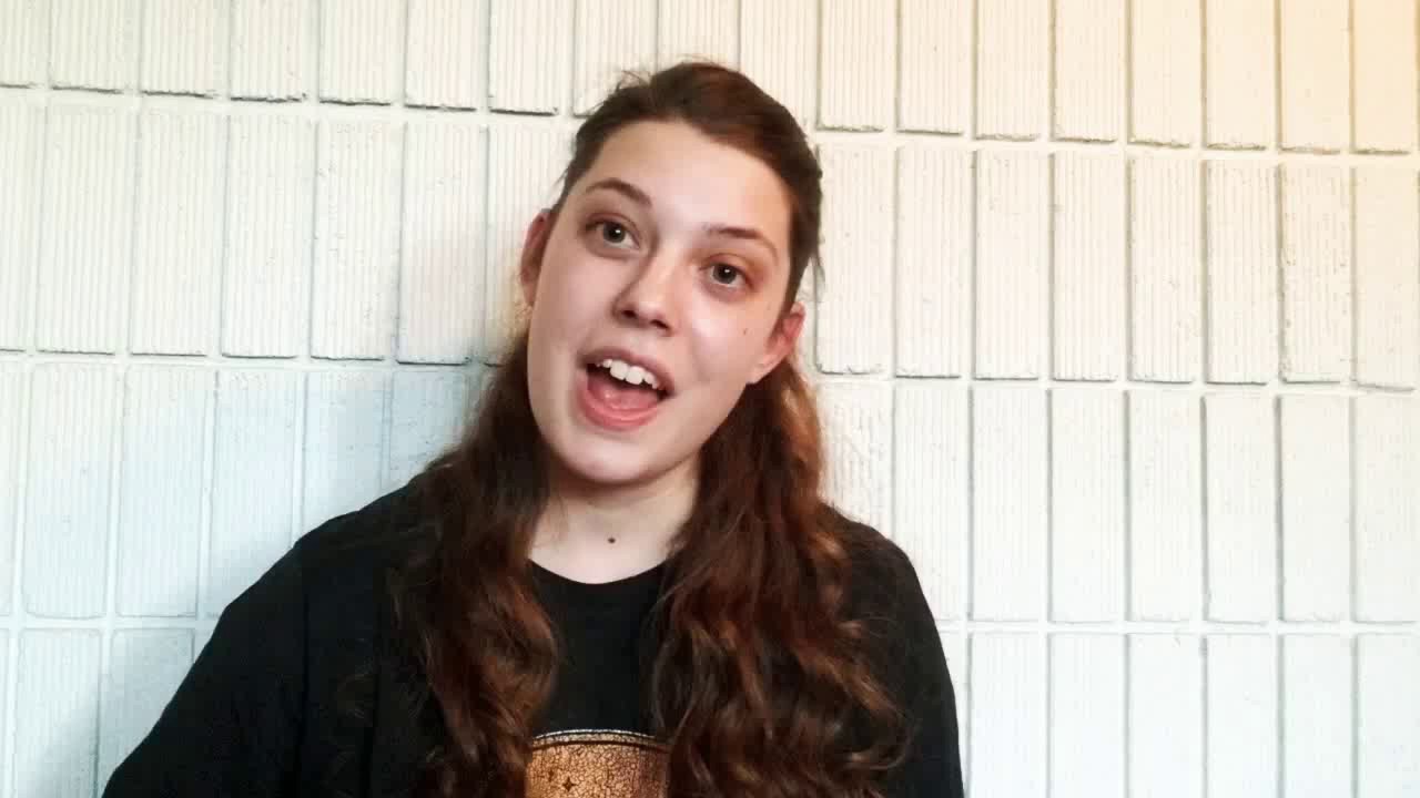 MY EXPERIENCE TAKING THE ITALIAN CILS C2 EXAM - YouTube