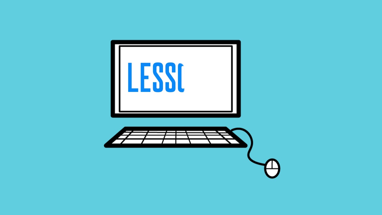 digital tr - YouTube