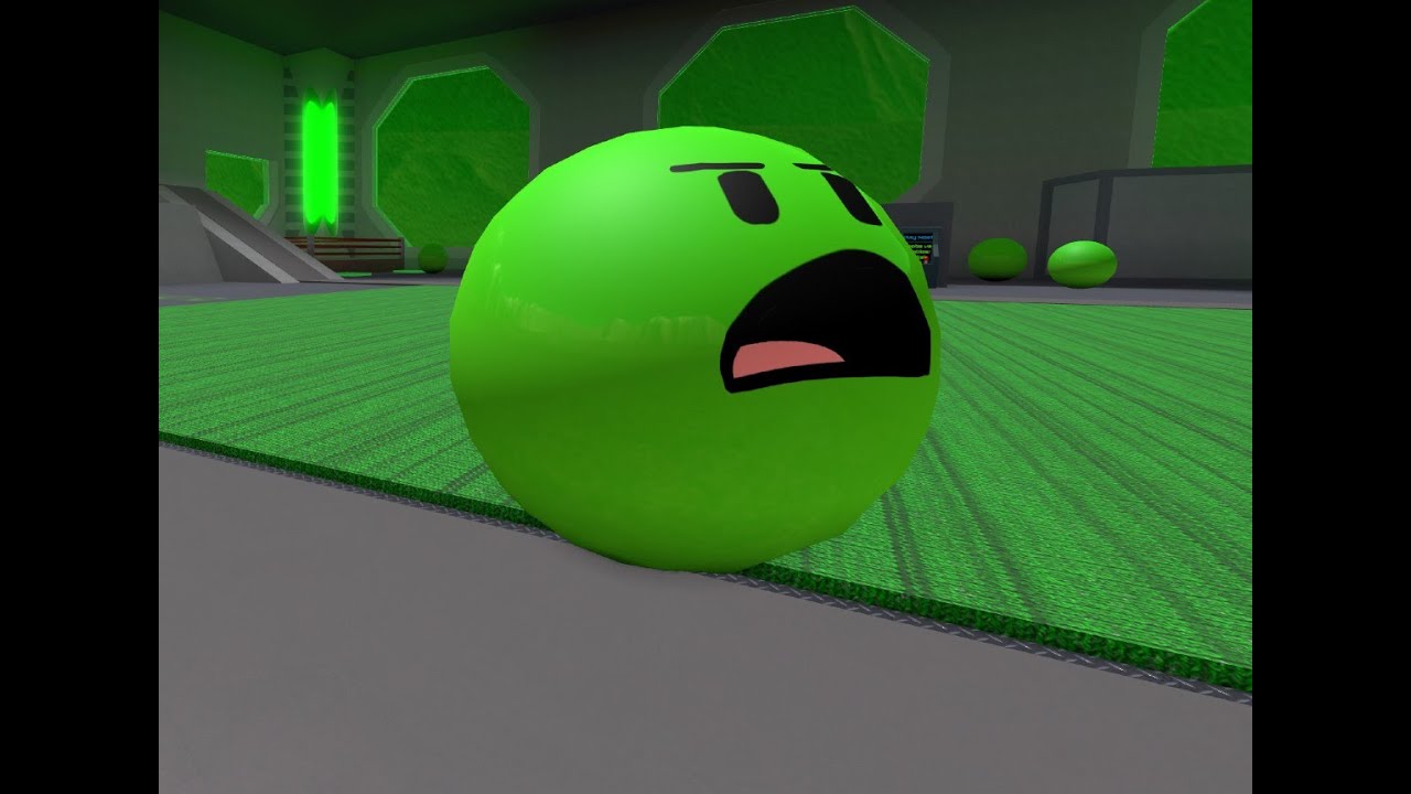 NVZR Reborn Lobby real - YouTube