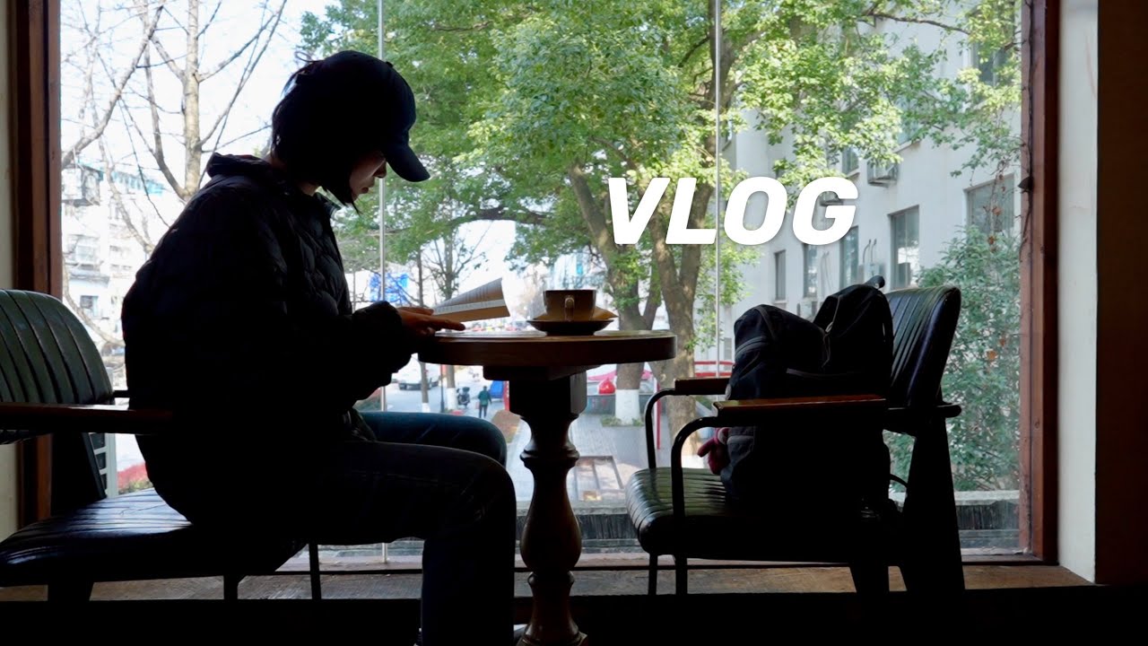 Dory｜Walking in Suzhou in spring, visiting the Master of Nets Garden to ...