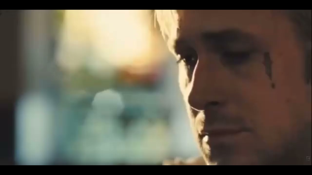 Sad/Crying Meme Template by @514MMemes - YouTube