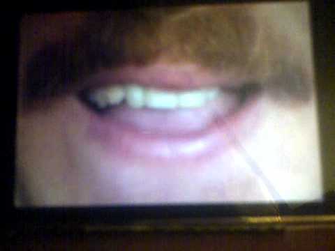 Keith Lemon_ IPhone Sound Board_Bang Tidy - YouTube