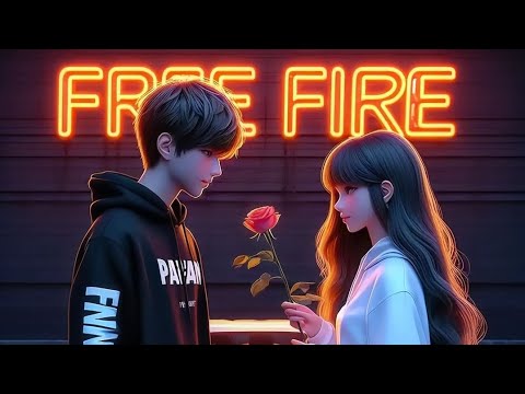 baby ff vs pro player 1v1 custom in free fire max #freefire # ...