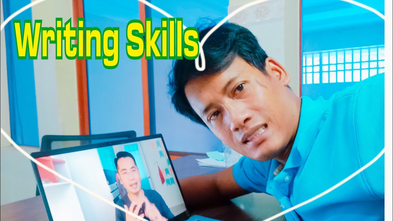 how to make faster writing,learn with writing skill, 10.12.2022 - YouTube