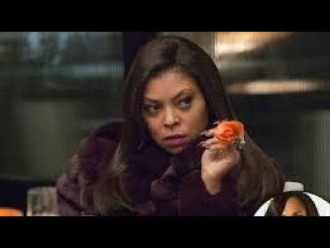 Sunday Chit Chat: If you dont give a damn, we dont give a fawk!!! - YouTube