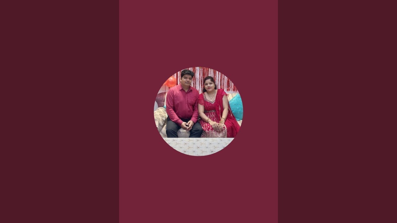 Viral Video Star Atul Acharya is live ..... Imp Live session Let’s talk ...