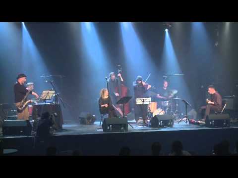 hashishim mmm 2012 - YouTube