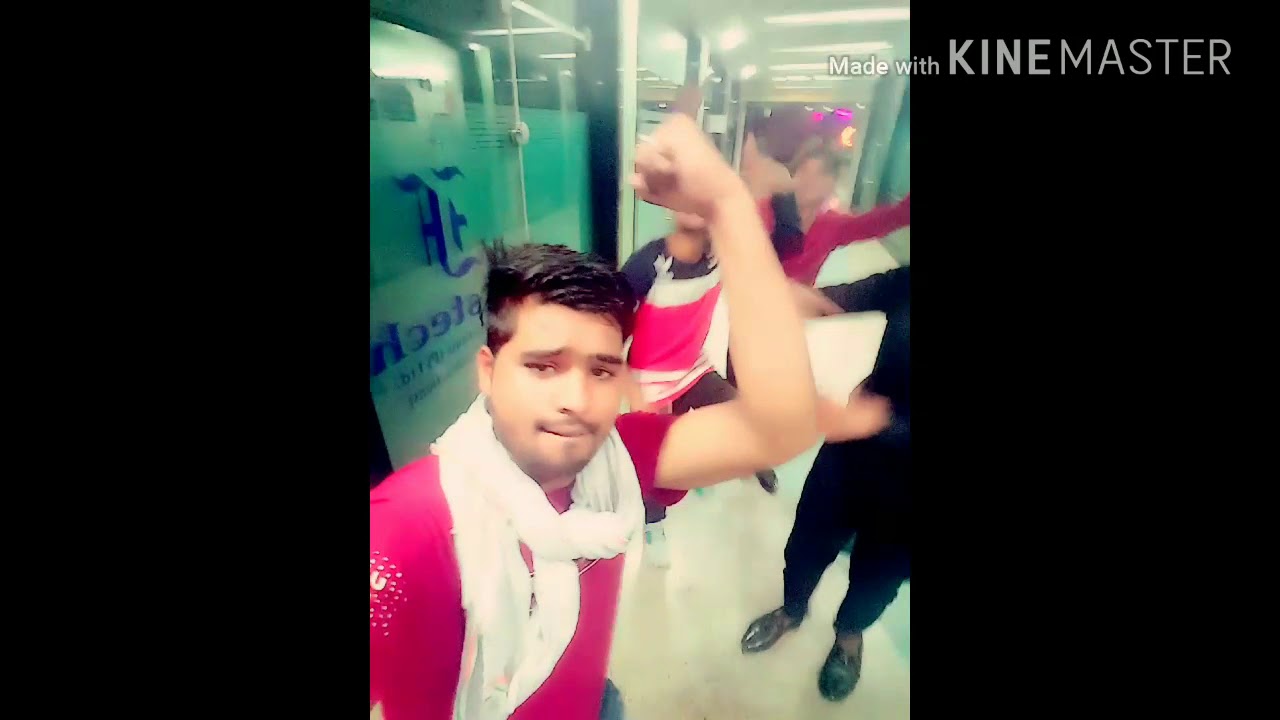 Full masti time to all frind 👬👬👬 - YouTube